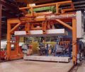 Successfully Delivered Projects by Us : EPIQ Machinerie | Machinery