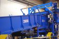 Pulper Feed, Roll Handling & Wrapping System : EPIQ Machinerie | Machinery