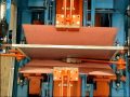 Hydrometallurgical Copper, Nickel and Cobalt Stripping Systems : EPIQ ...