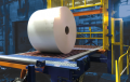 Successfully Delivered Projects by Us : EPIQ Machinerie | Machinery