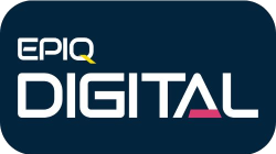 Material Handling Heavy Equipment Suppliers : EPIQ Machinerie | Machinery