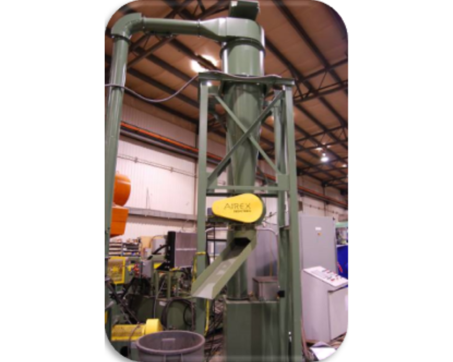 EPIQ increases its automation capacity with a new division: NOVIMEQ ...